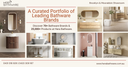 Polymarble vs Ceramic Vanity Tops: A Comprehensive Comparison | Hera ...
