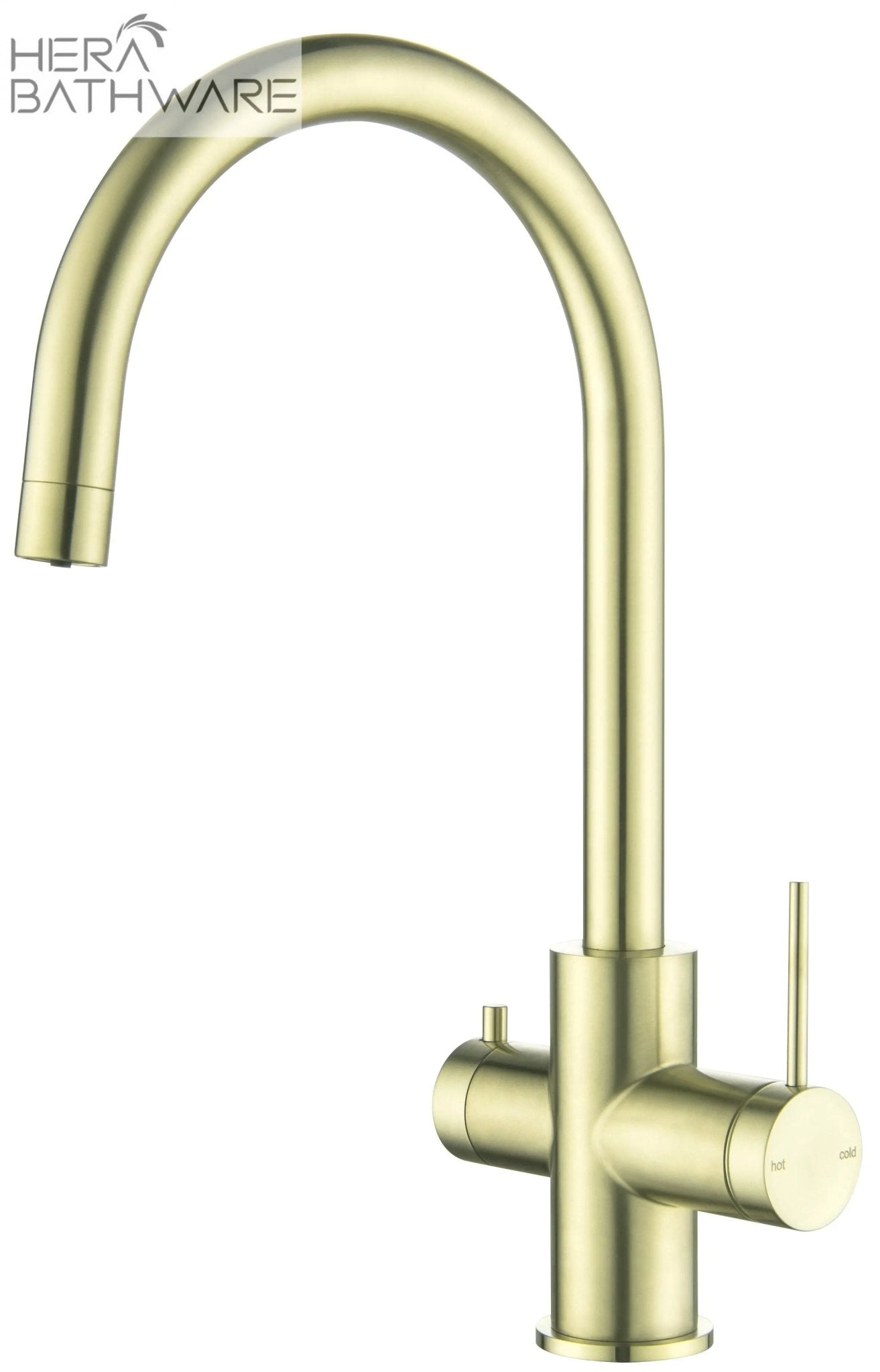Discover the Modern Elegance of the Bella Vista Mica Collection: A ...