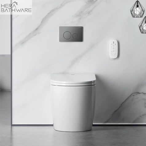 Polymarble vs Ceramic Vanity Tops: A Comprehensive Comparison | Hera ...