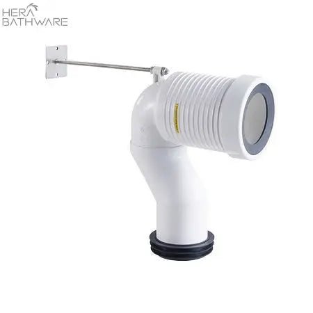 Premium Toilet Lids & Components in Melbourne | Hera Bathware