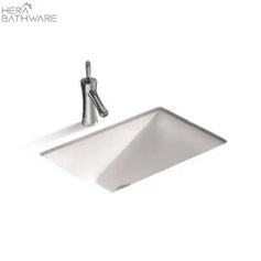 Polymarble vs Ceramic Vanity Tops: A Comprehensive Comparison | Hera ...