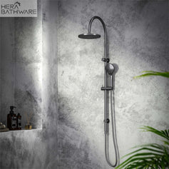 Polymarble vs Ceramic Vanity Tops: A Comprehensive Comparison | Hera ...