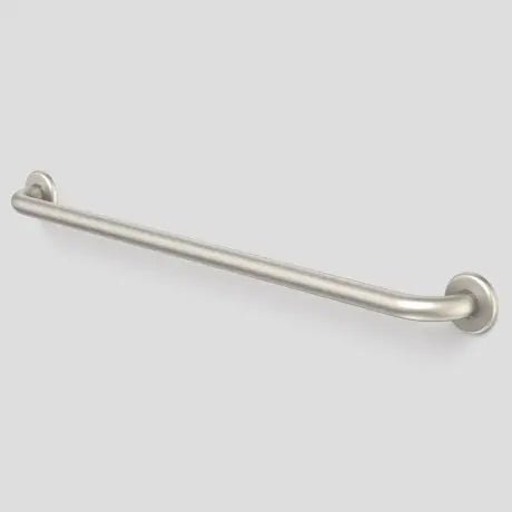 Caroma - CARE Support Grab Rail - 900mm Straight - 687475SS – Hera Bathware