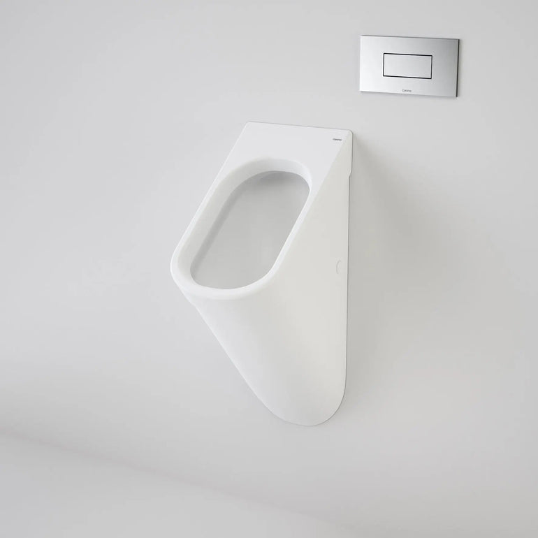 Urinal Toilets Guide | Wall-Mounted & Water-Saving Urinals in Australia ...