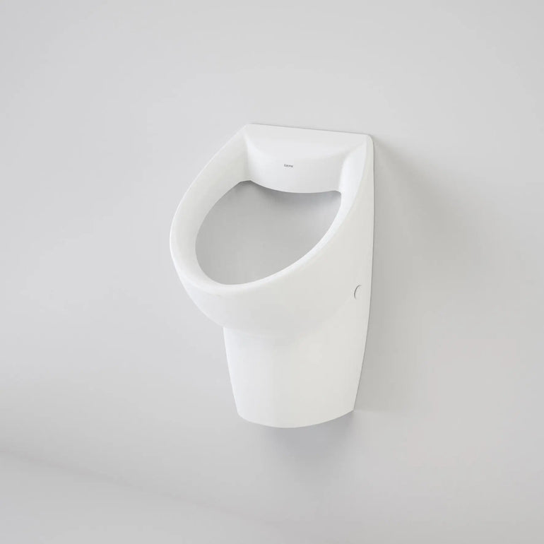 Urinal Toilets Guide | Wall-Mounted & Water-Saving Urinals in Australia ...