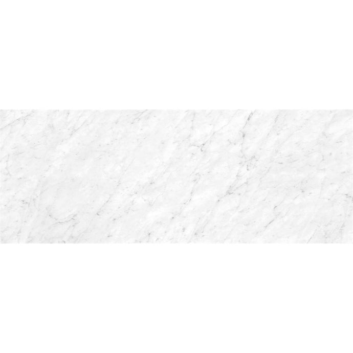 Flat stone top 1500mm selections - Hera Bathware