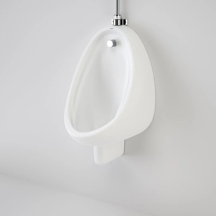 Caroma | Toilet | Torres Wall Hung Urinal | Hera Bathware 2023