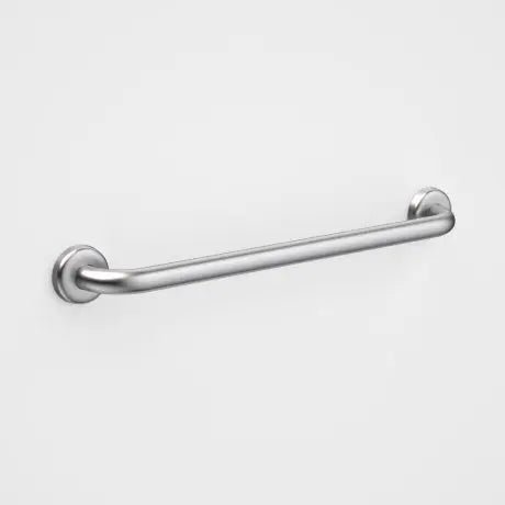 Caroma - VIRTU Comfort Grab Rail - 600mm - '84760040 – Hera Bathware