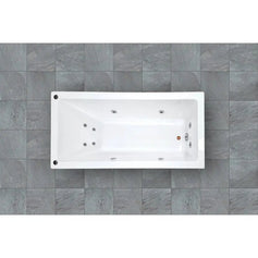 Polymarble vs Ceramic Vanity Tops: A Comprehensive Comparison | Hera ...